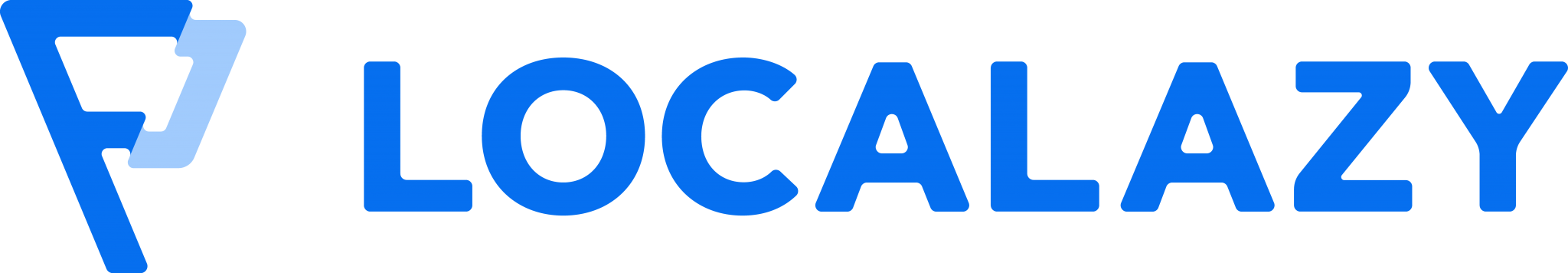 Localazy named one of the most interesting SaaS startups in CEE by ...